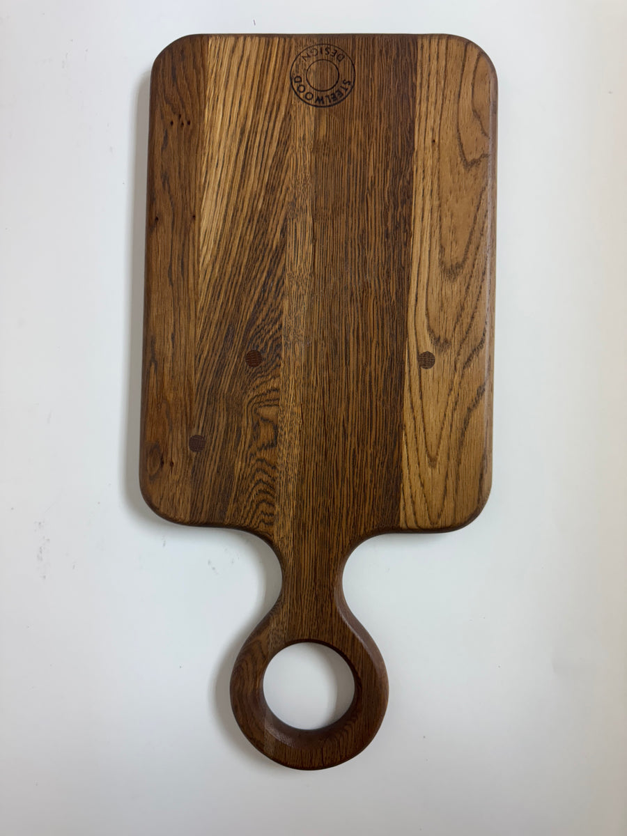 Hazy lazy baby – steelwooddesign