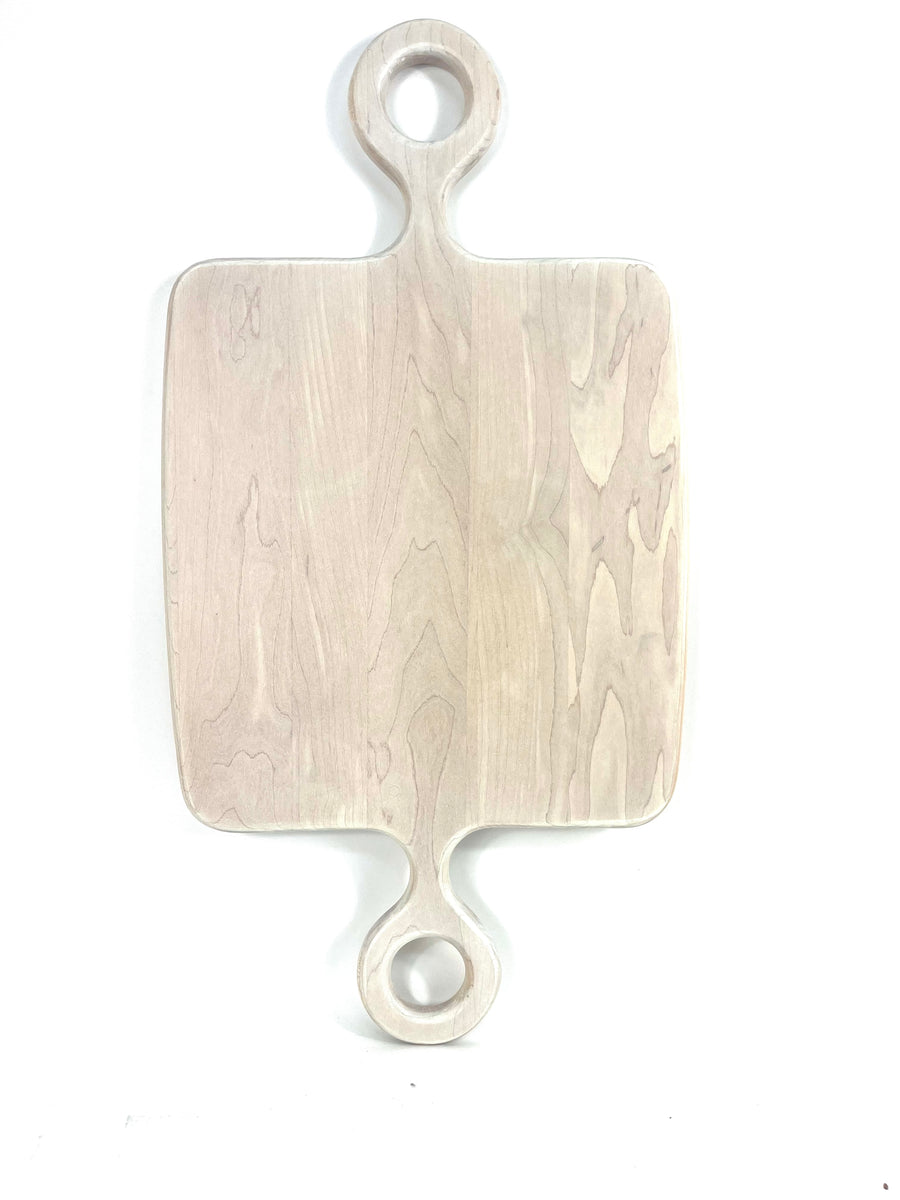 Shrek ears board – steelwooddesign