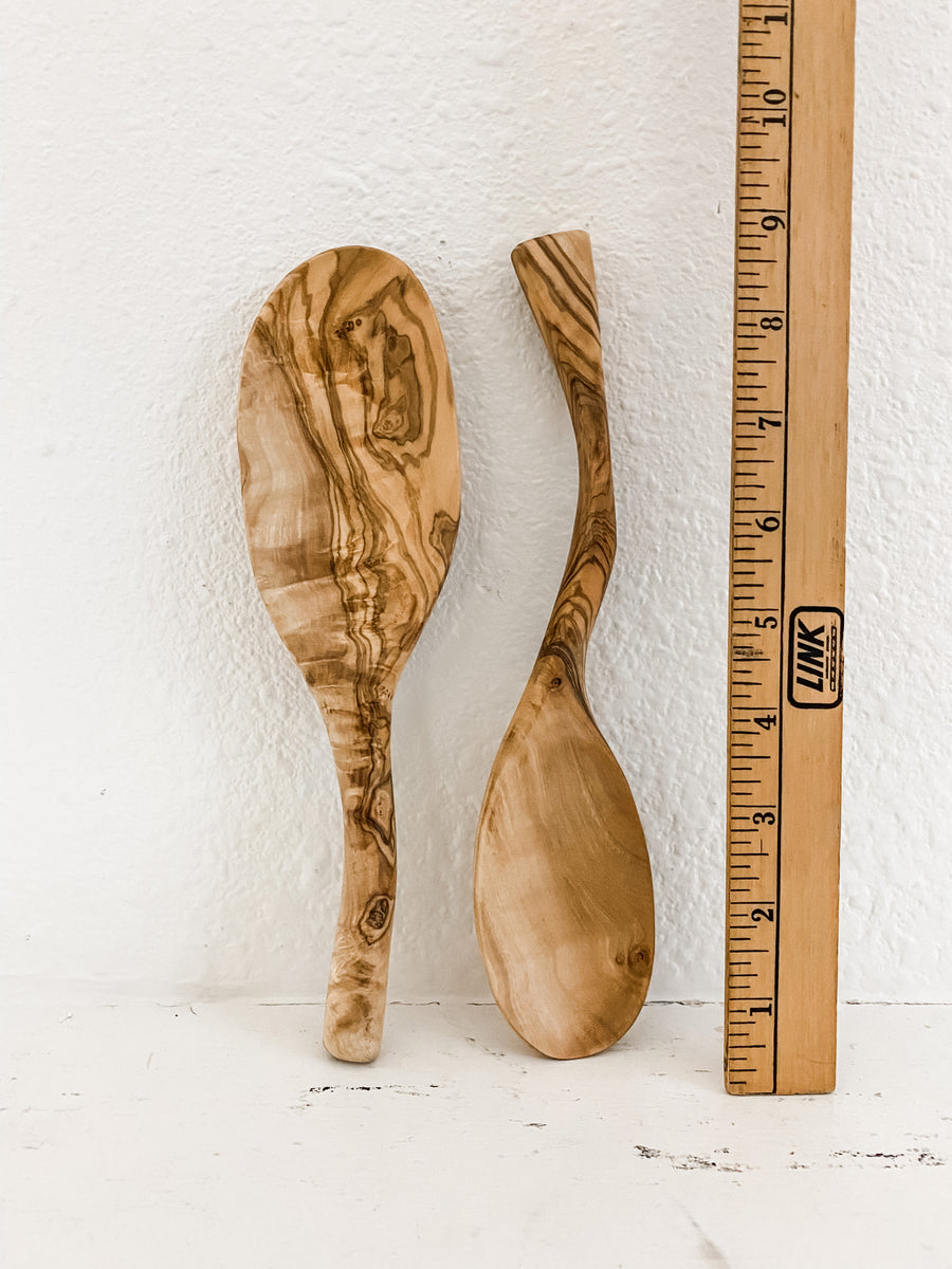 One good turn deserves another – steelwooddesign