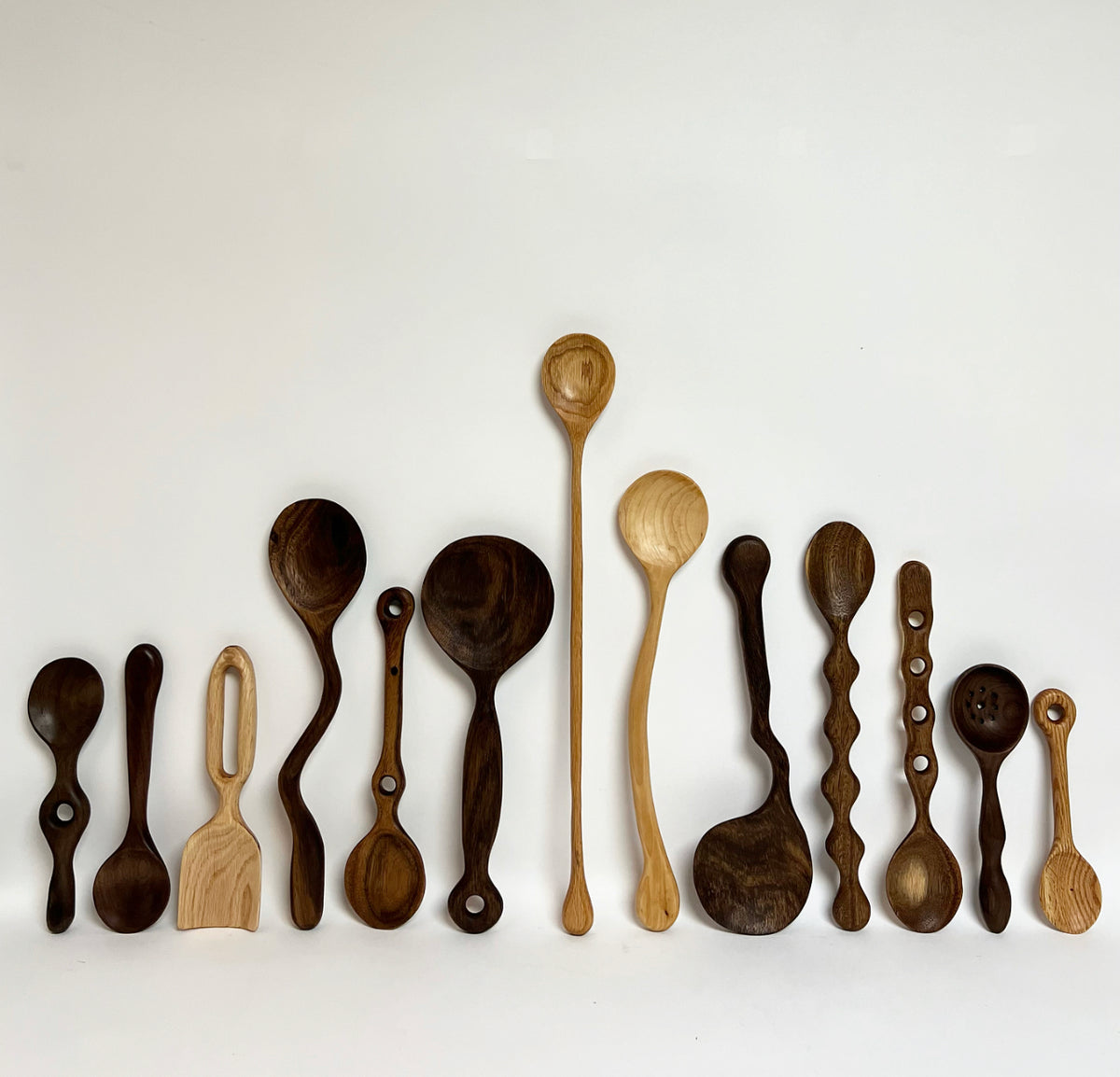 Poach my egg – steelwooddesign